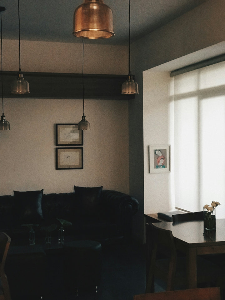 Freedom Lamps Australia: Stylish & Functional 2025 | House of Isabella ...
