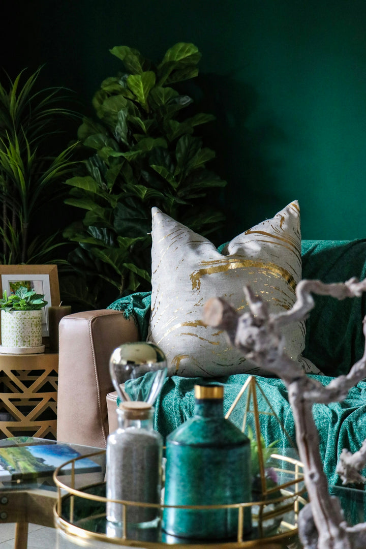 Grafton Postcode 2460: Everything Locals Need to Know | House of ...
