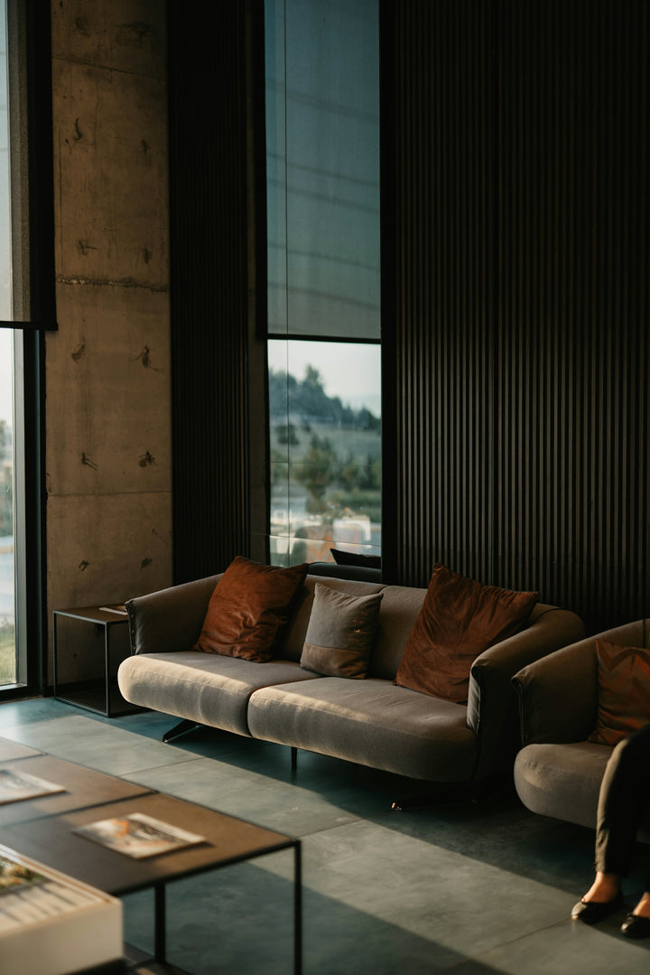 Temple and Webster Beds Australia: Stylish & Functional 2025 | House of ...