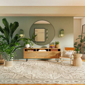 Geelong Postcode Guide: Know Your Area for Fast Delivery | House of ...