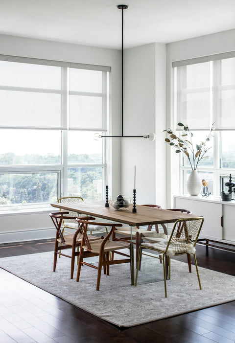 Auburn NSW Postcode 2144: Everything You Need to Know | House of ...