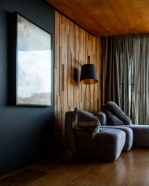 Freedom Furniture Perth: WA Store Guide & Tips 2025 | House of Isabella AU
