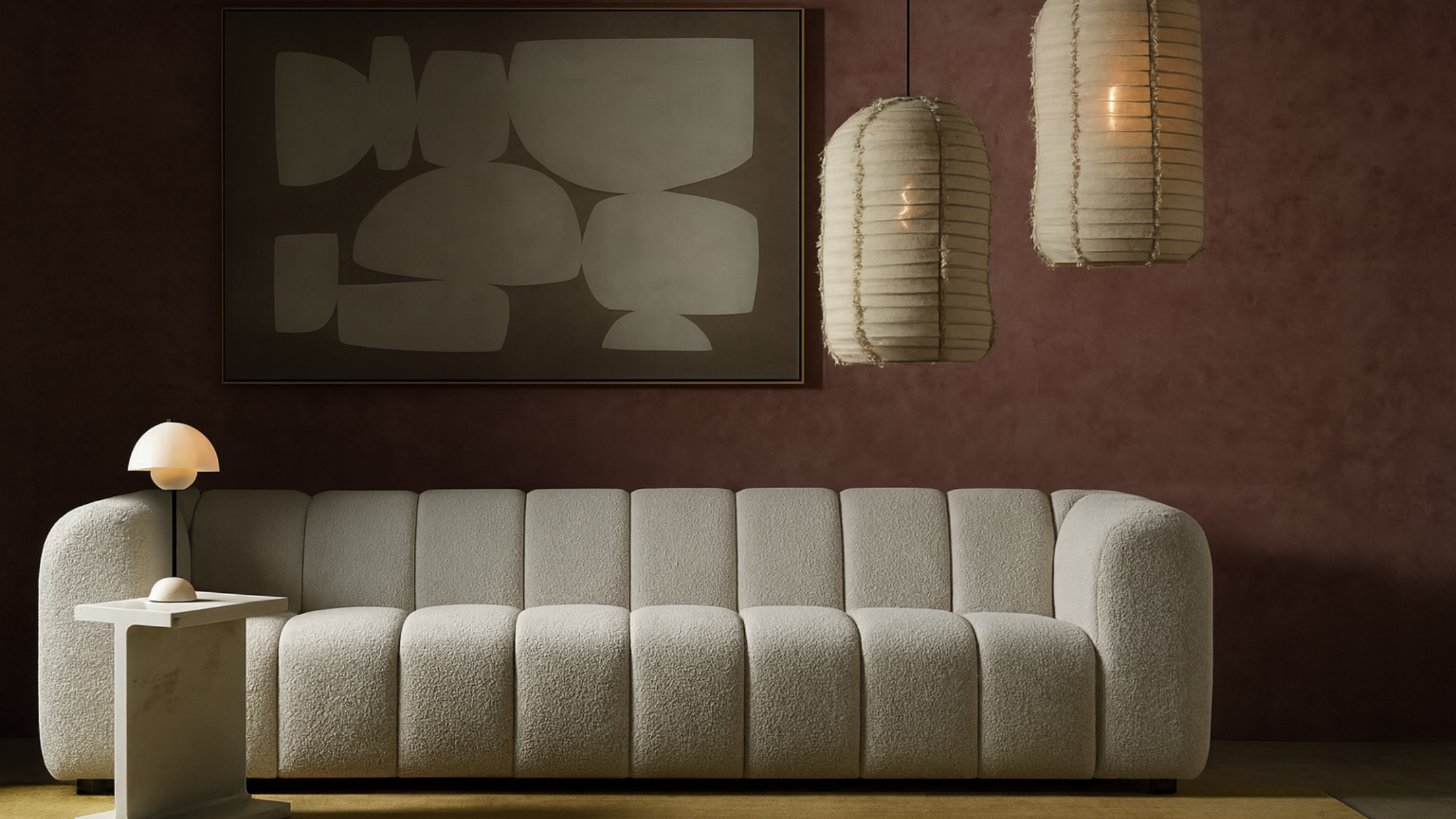 New In & Latest Arrivals | Home Decor Store Australia | House of Isabella