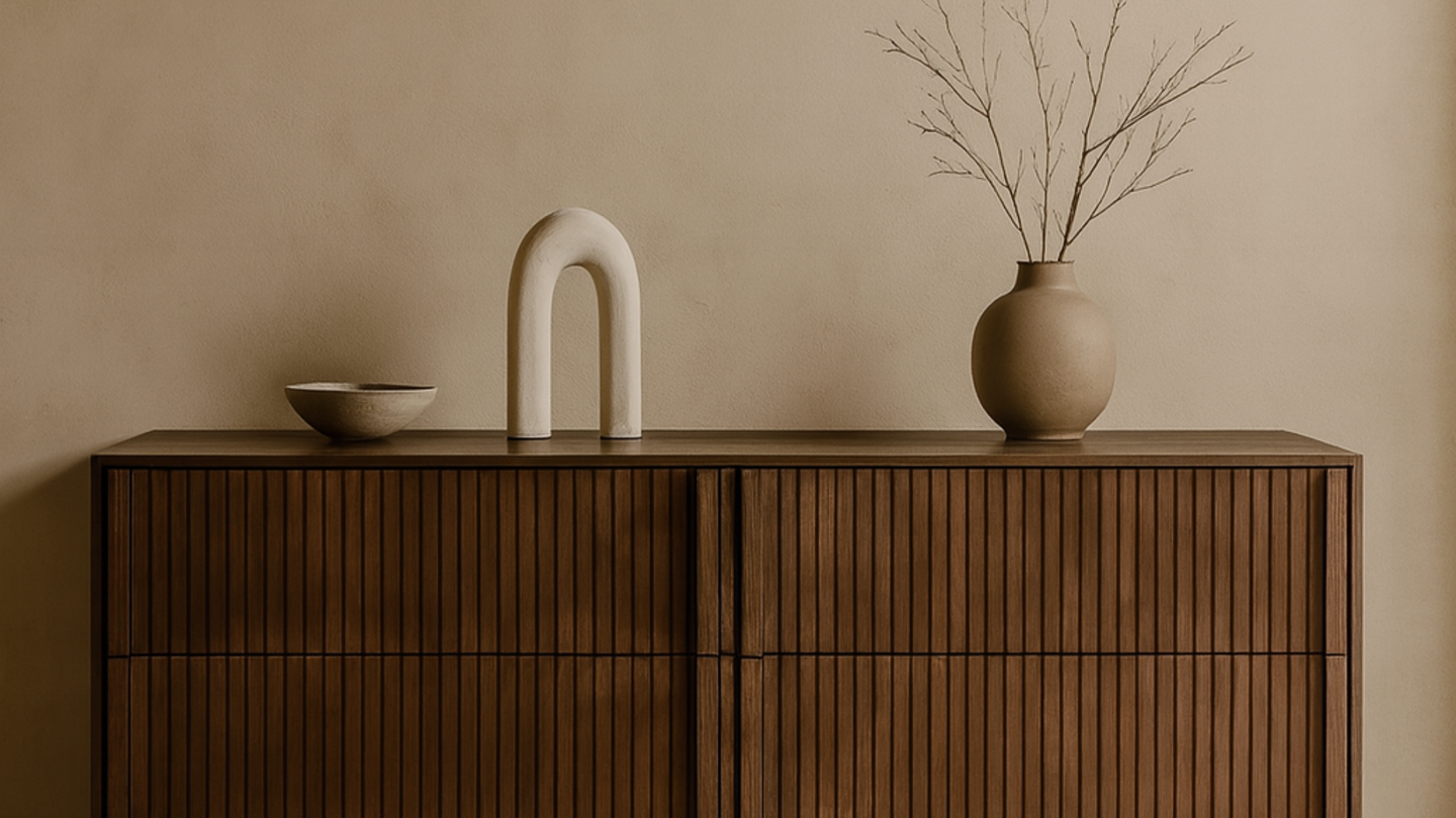 Storage Cupboards & Cabinets | Luxury Interior Brands Australia | House ...