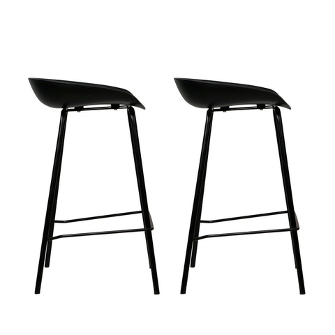 Kmart Step Guide Australia 2025 | Step Stools & Ladders Explained ...