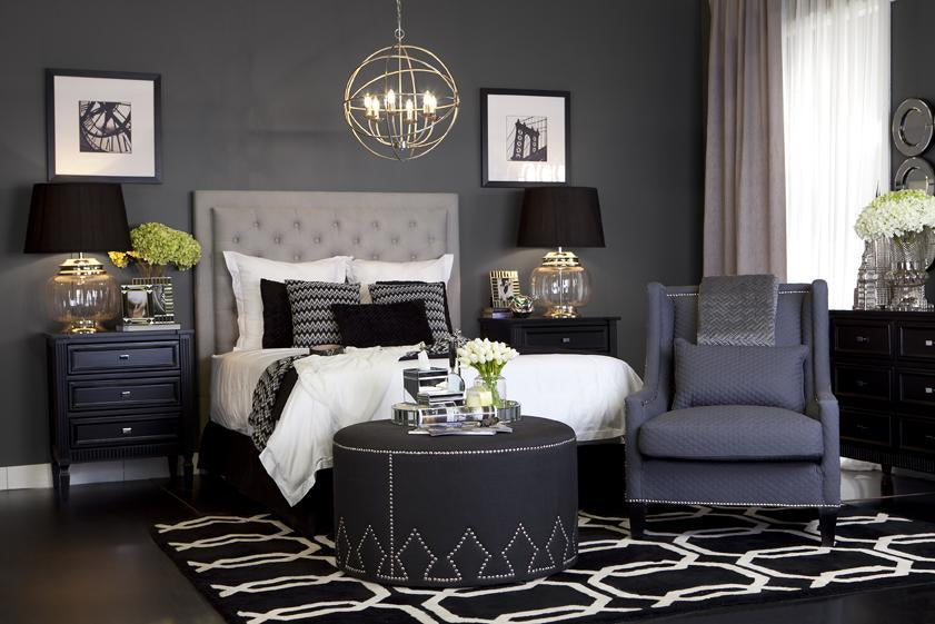 Floating Wall-Mounted TV Units Australia | Stylish & Functional – House ...