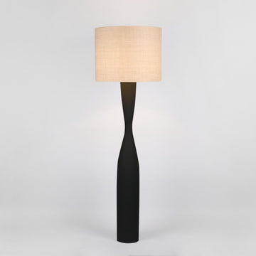 Brighten Your Home with Stylish Lighting | House of Isabella