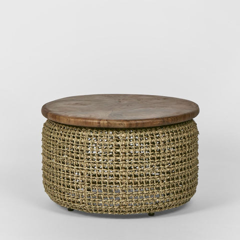 Shop Stunning Coffee Tables | Stylish & Durable - House of Isabella