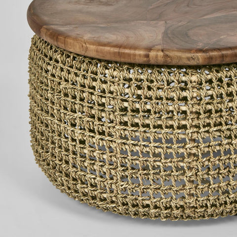 Shop Stunning Coffee Tables | Stylish & Durable - House of Isabella