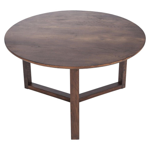 Shop Stunning Coffee Tables | Stylish & Durable - House of Isabella