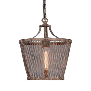 Brighten Your Home with Stylish Lighting | House of Isabella
