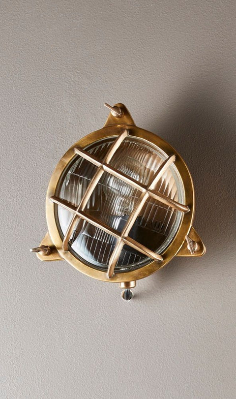 Brighten Your Home with Stylish Lighting | House of Isabella