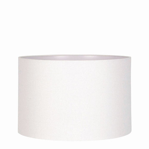 Brighten Your Home with Stylish Lighting | House of Isabella