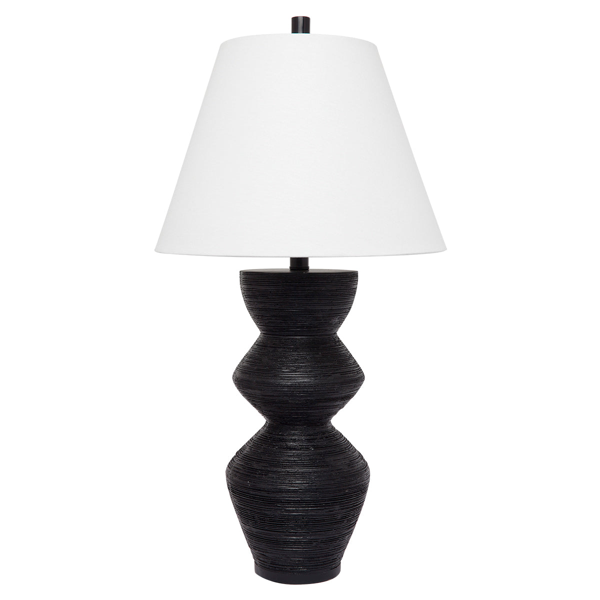 Bower Table Lamp – House of Isabella AU