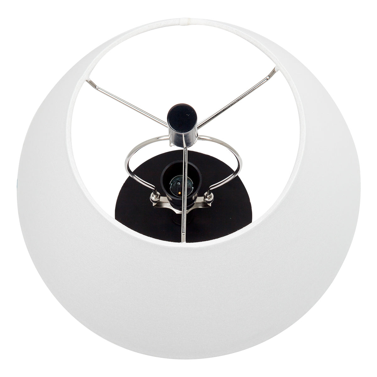 Bower Table Lamp | House of Isabella AU