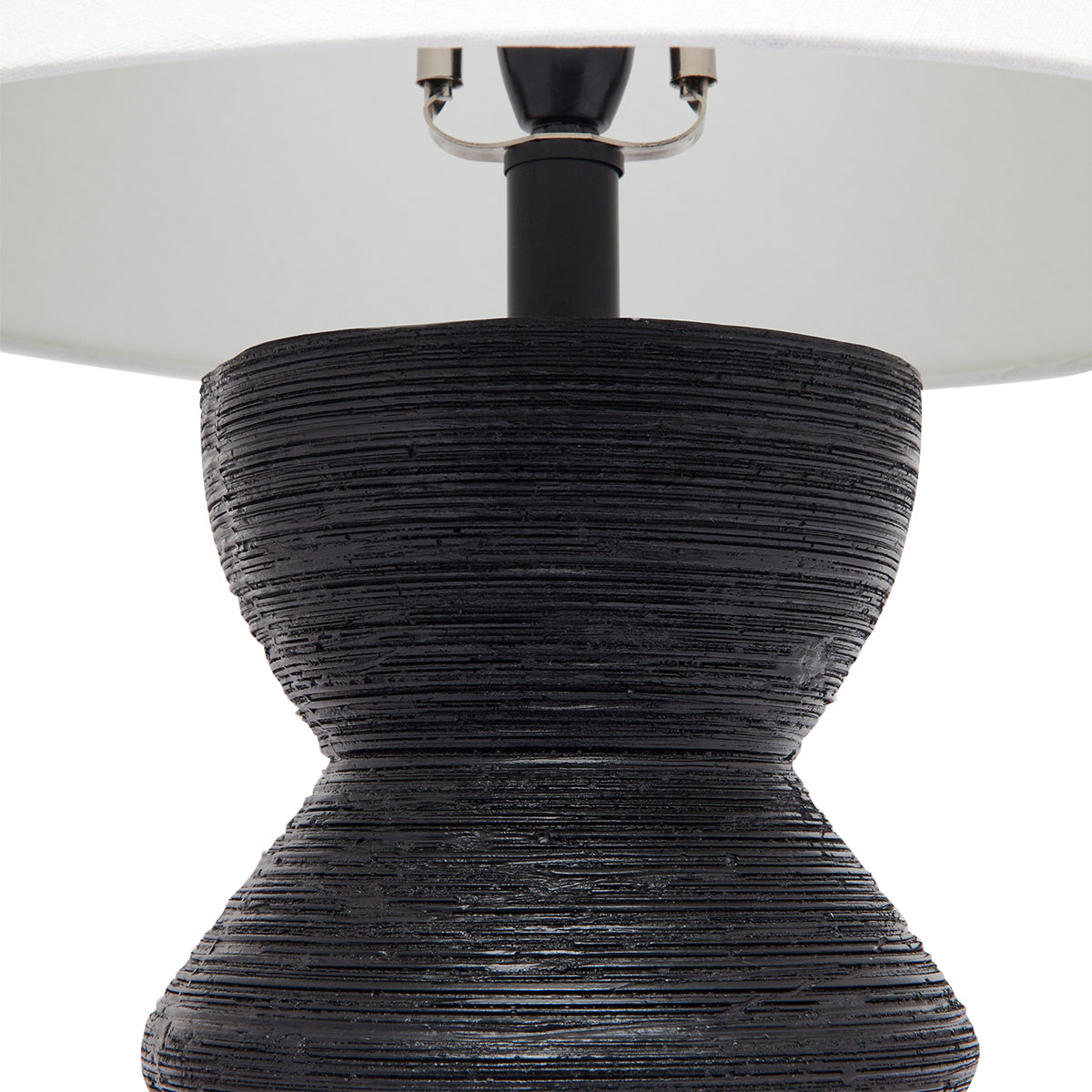Bower Table Lamp | House of Isabella AU