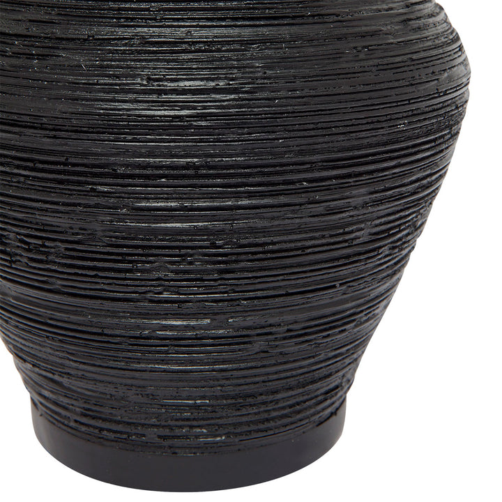 Bower Table Lamp | House of Isabella AU