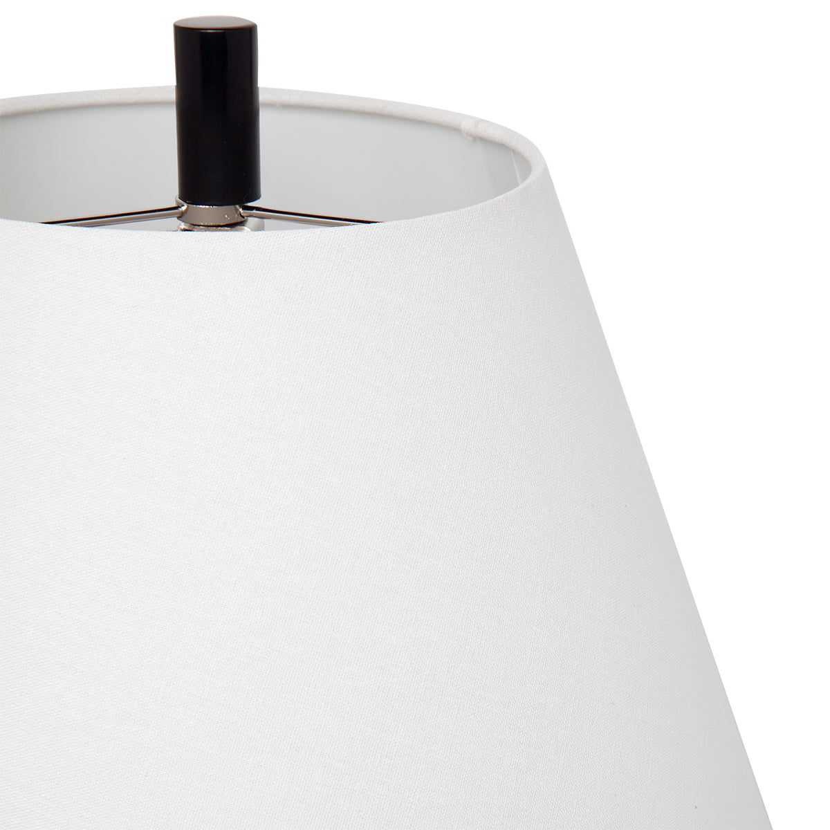 Bower Table Lamp | House of Isabella AU