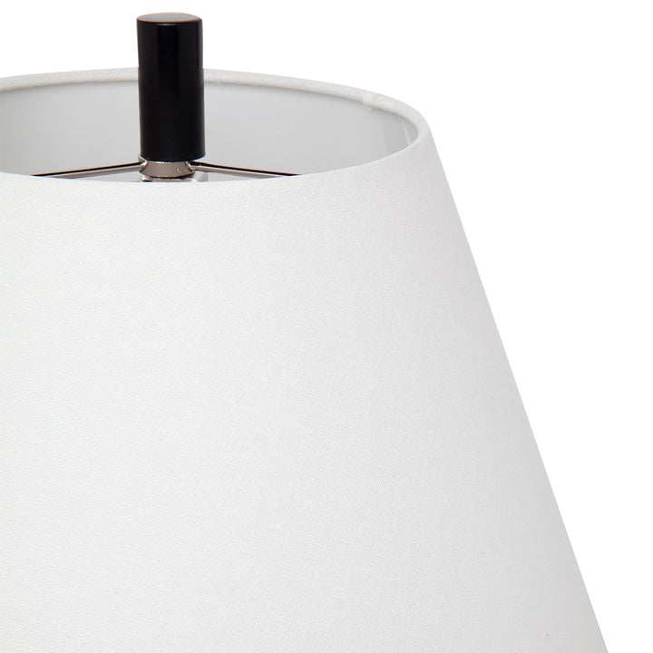 Bower Table Lamp | House of Isabella AU