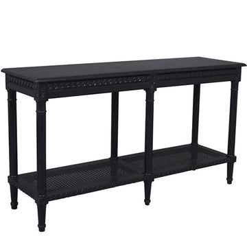Console Tables - House of Isabella - Delivery Australia Wide