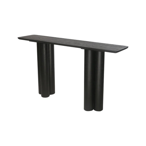 Console Tables - House of Isabella - Delivery Australia Wide